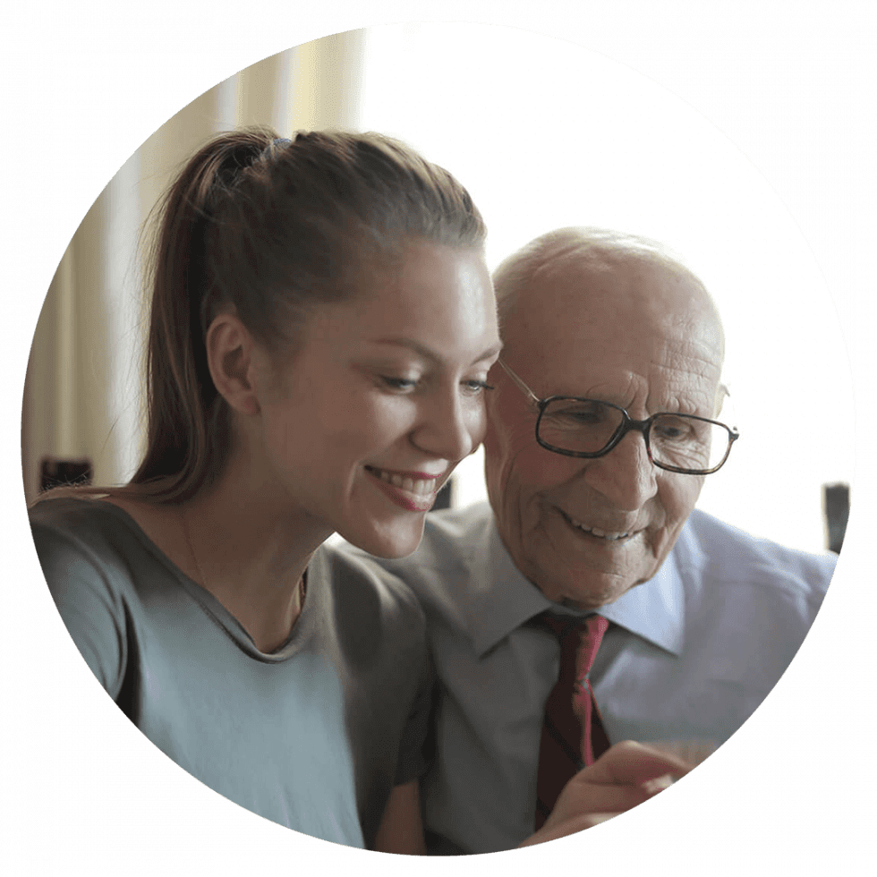 Mobile Care Services Ltd | Enabling Independence